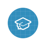 🎓 Prochaines formations publiques – Dessin Scientifique avec Inkscape